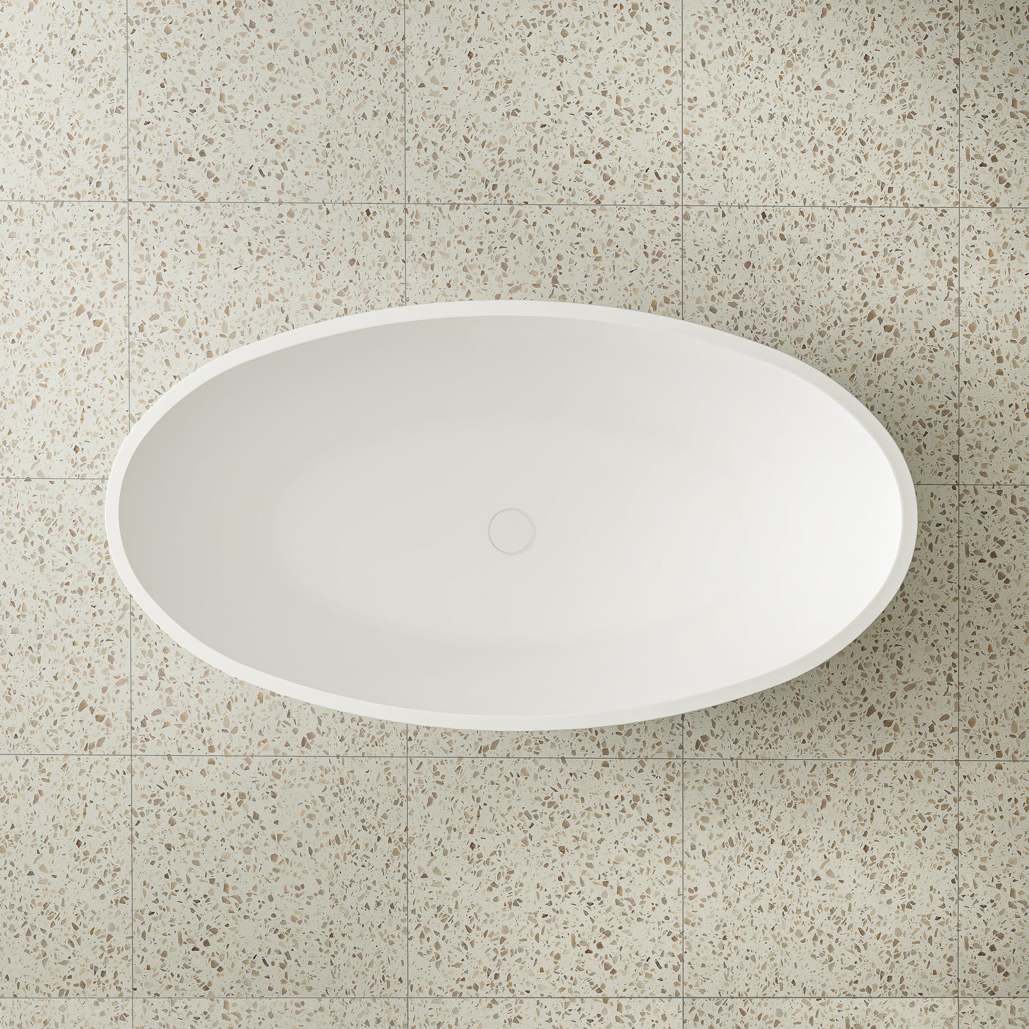 Stone Baths Online, Shipped Nationwide – ATS Tiles & Bathrooms