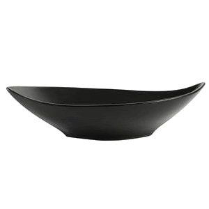 Above Counter Unique Shape Basins – ATS Tiles & Bathrooms