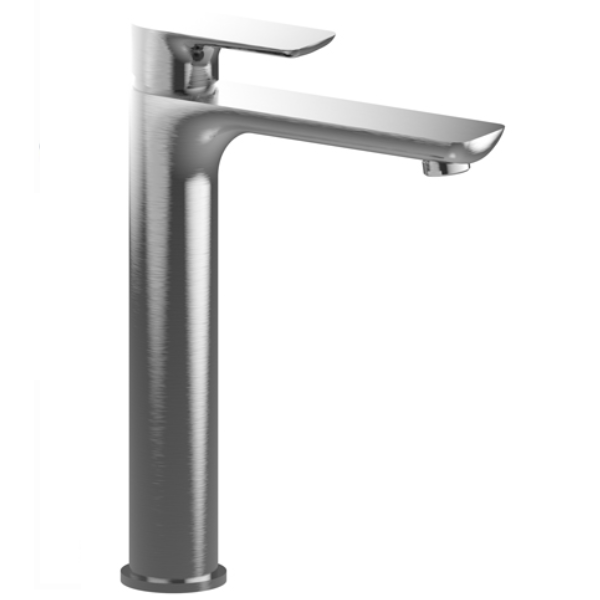 Vessel Mixers — ATS Tiles & Bathrooms