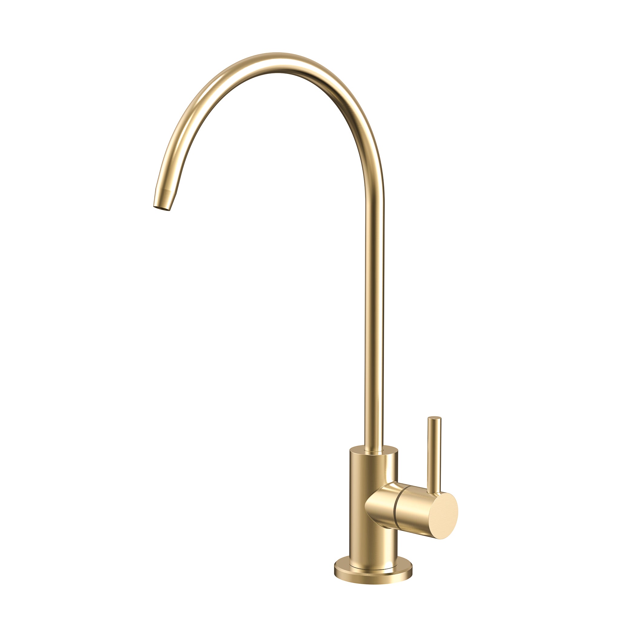 Drinking Water Taps – ATS Tiles & Bathrooms