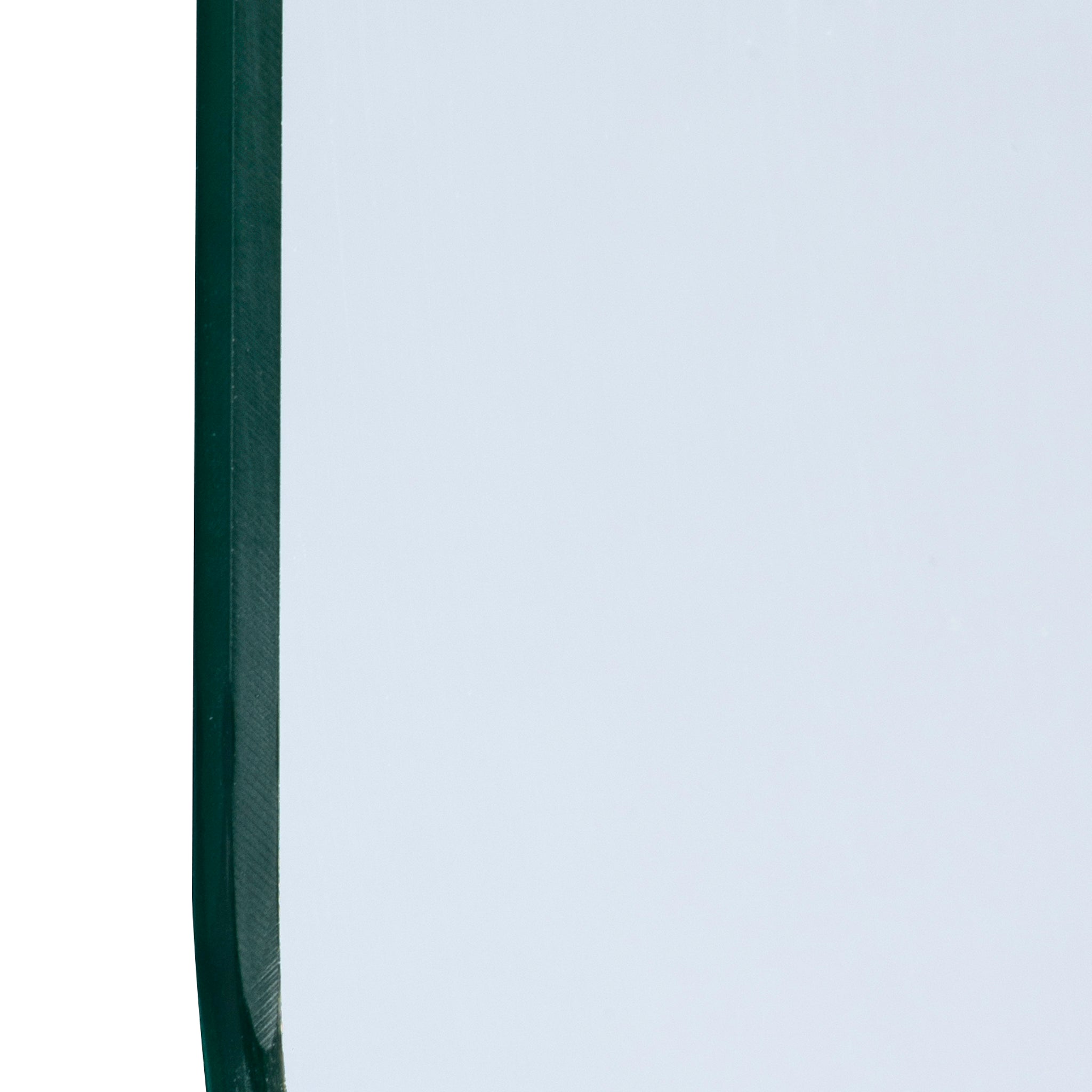 Polished Edge Mirrors – ATS Tiles & Bathrooms