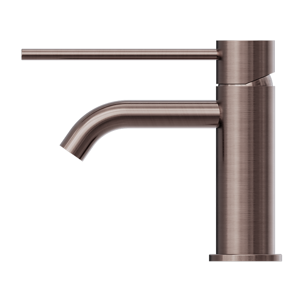Basin Care Mixers (Extended Handle) – ATS Tiles & Bathrooms