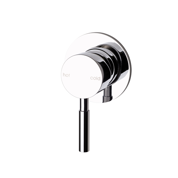 Shower Mixers and Sets – ATS Tiles & Bathrooms