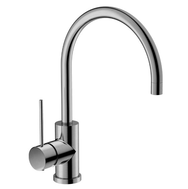 Standard Sink Mixers – ATS Tiles & Bathrooms