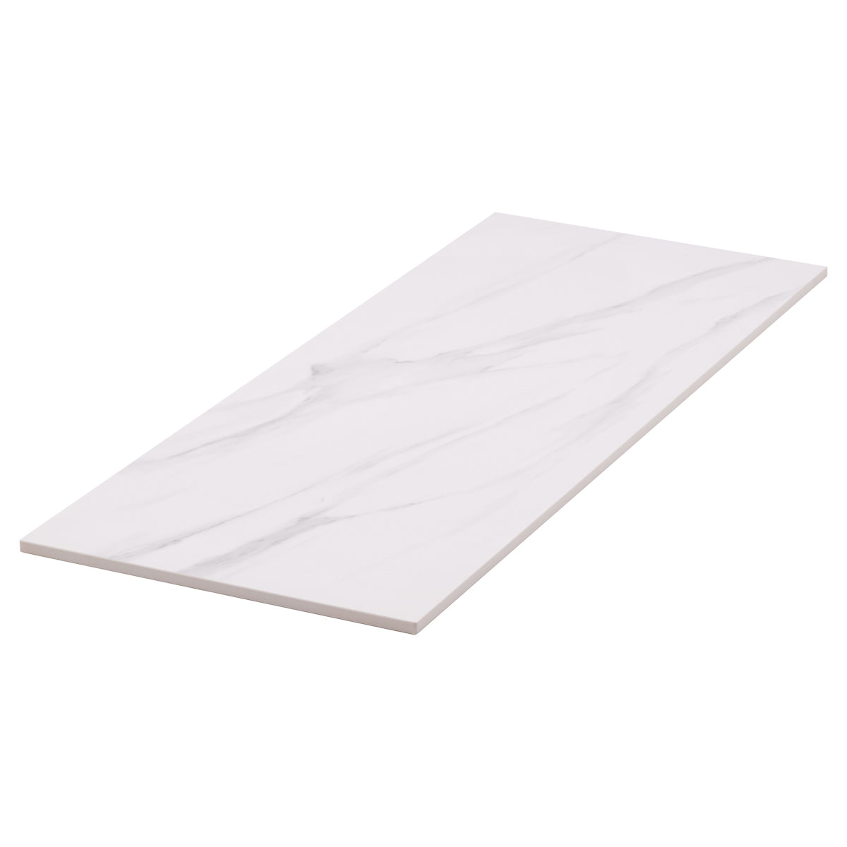 Vanity Tops - 1200mm – ATS Tiles & Bathrooms