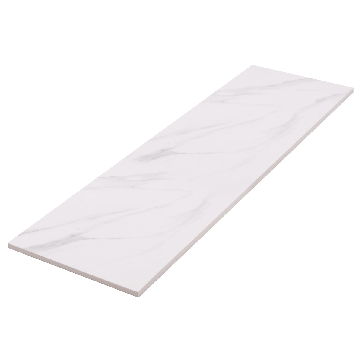 Vanity Tops - 1800mm – ATS Tiles & Bathrooms