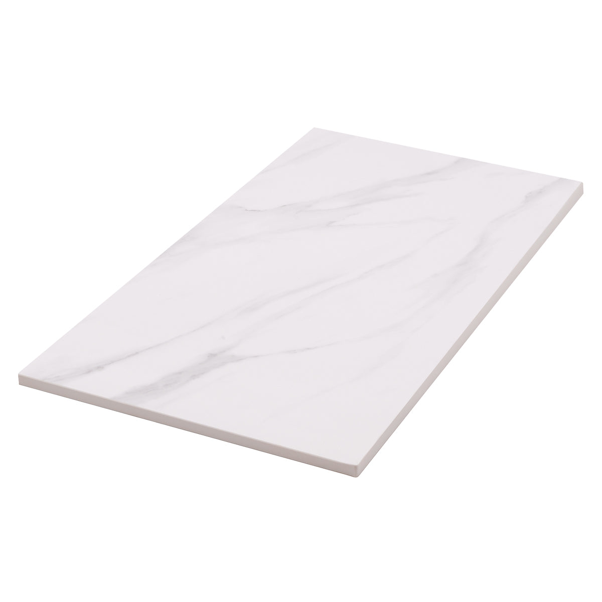 Vanity Tops - 900mm – ATS Tiles & Bathrooms