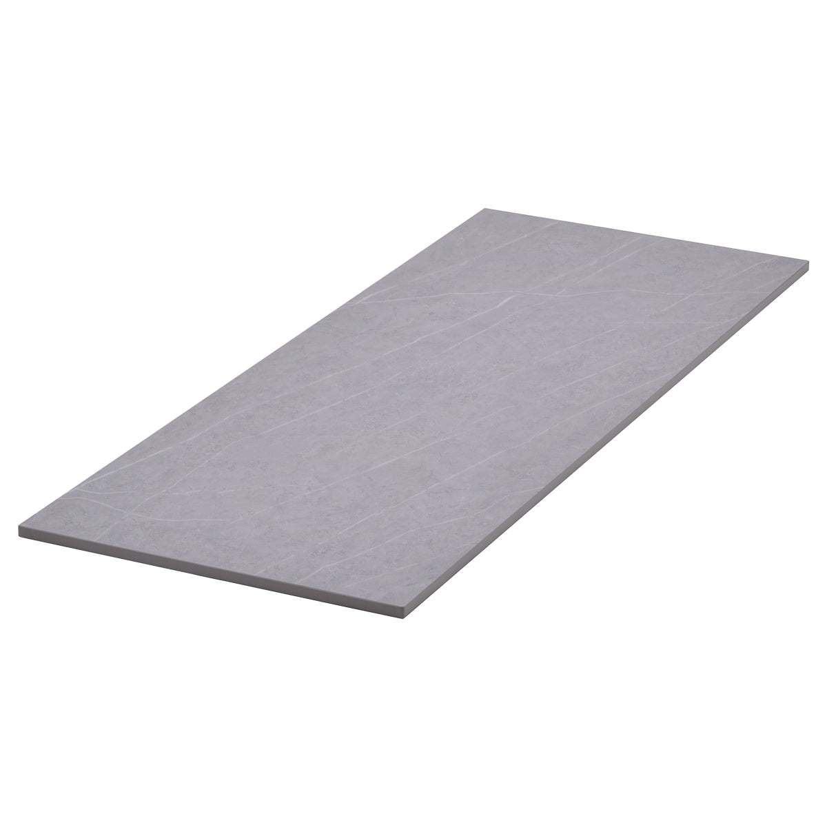 Sintered Stone Top – ATS Tiles & Bathrooms