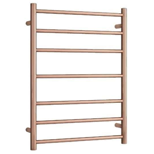 Multiple Towel Racks, Rails, & Ladders – ATS Tiles & Bathrooms