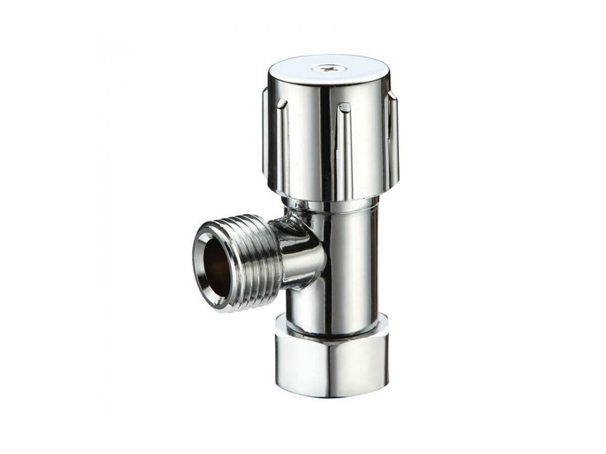 Plumbing Parts | ATS Tiles & Bathrooms