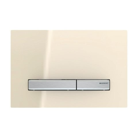 Toilet Flush Plates - Other Colours/Finishes – ATS Tiles & Bathrooms