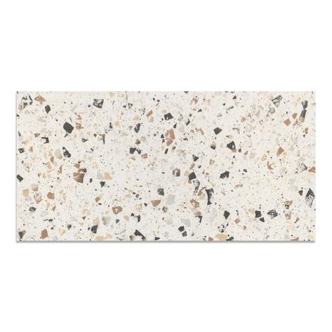 Bathroom & Kitchen Indoor Tiles | ATS Tiles & Bathrooms