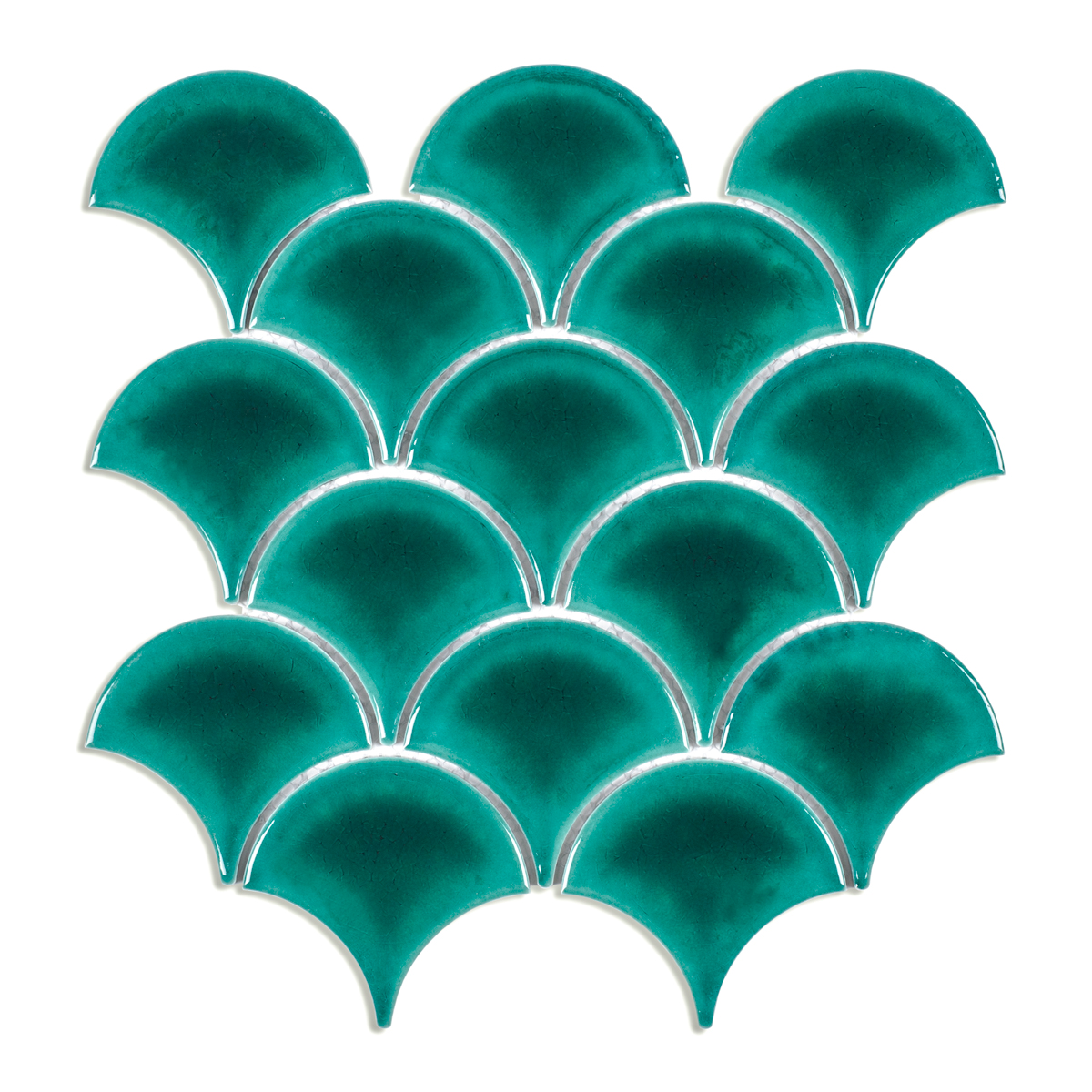 Buy Mosaic Tiles Online | ATS Tiles & Bathrooms