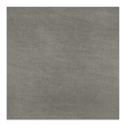 Buy Outdoor Tiles Online | ATS Tiles & Bathrooms