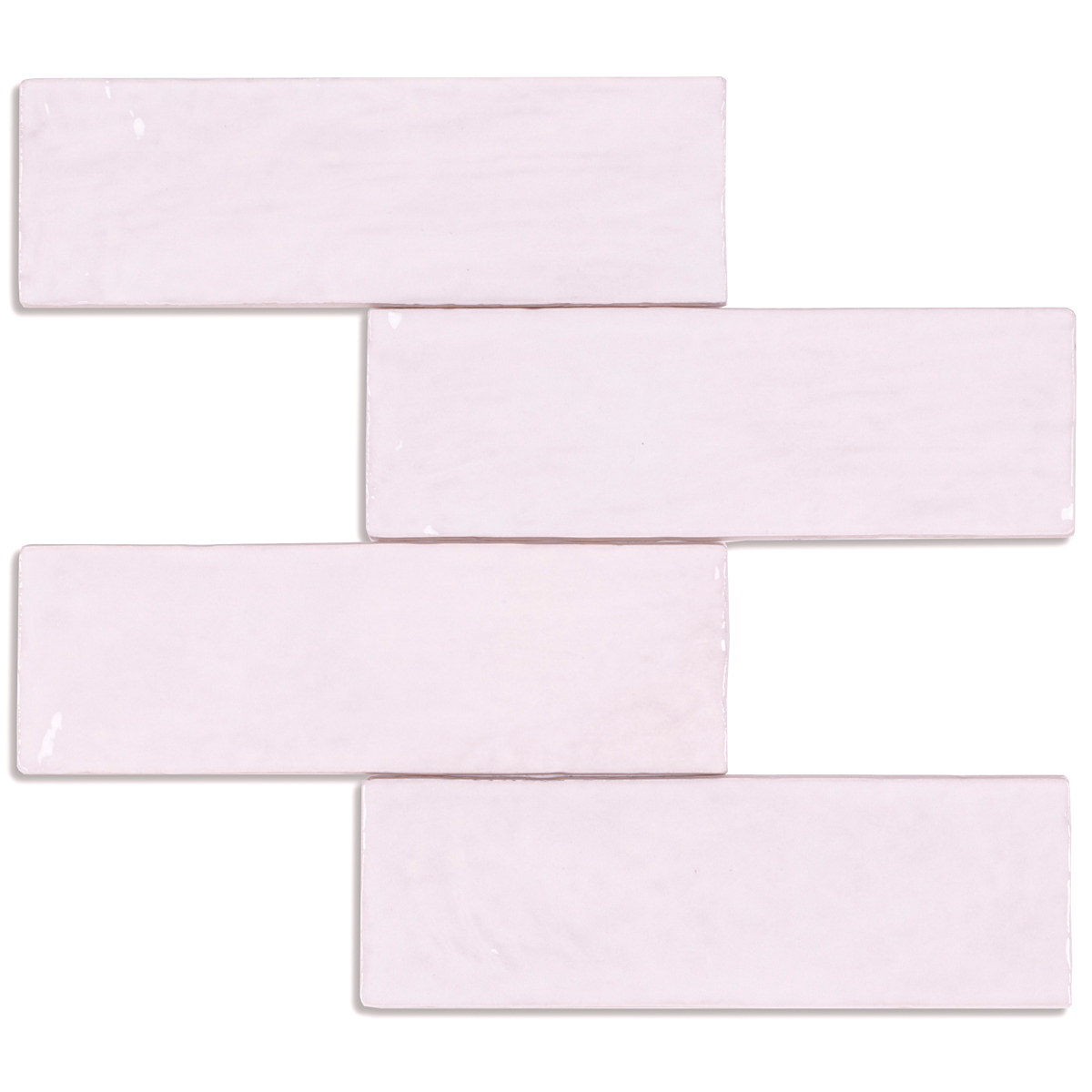 Splashback Tiles Online | ATS Tiles & Bathrooms