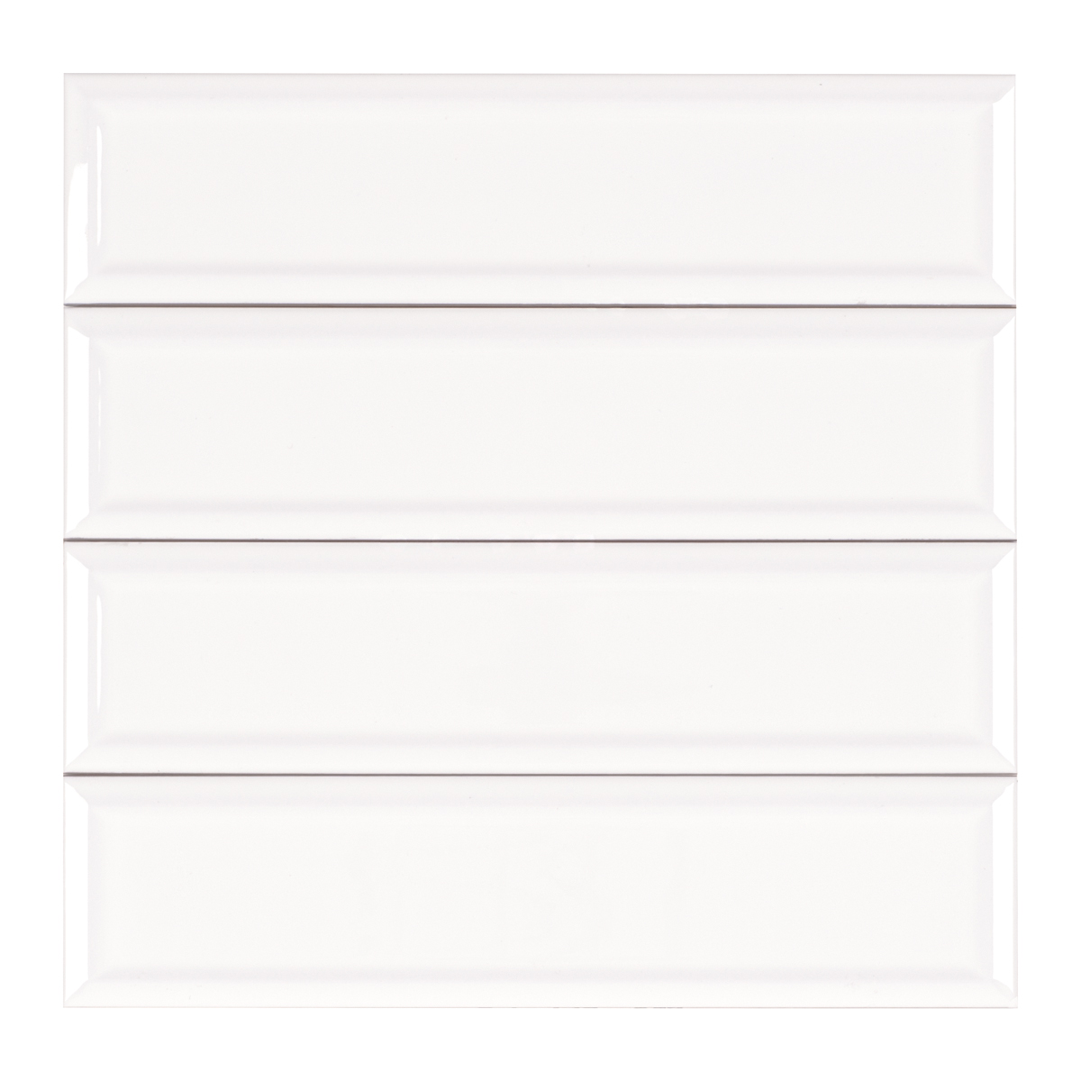 Wall Tiles Online Sydney | ATS Tiles & Bathrooms