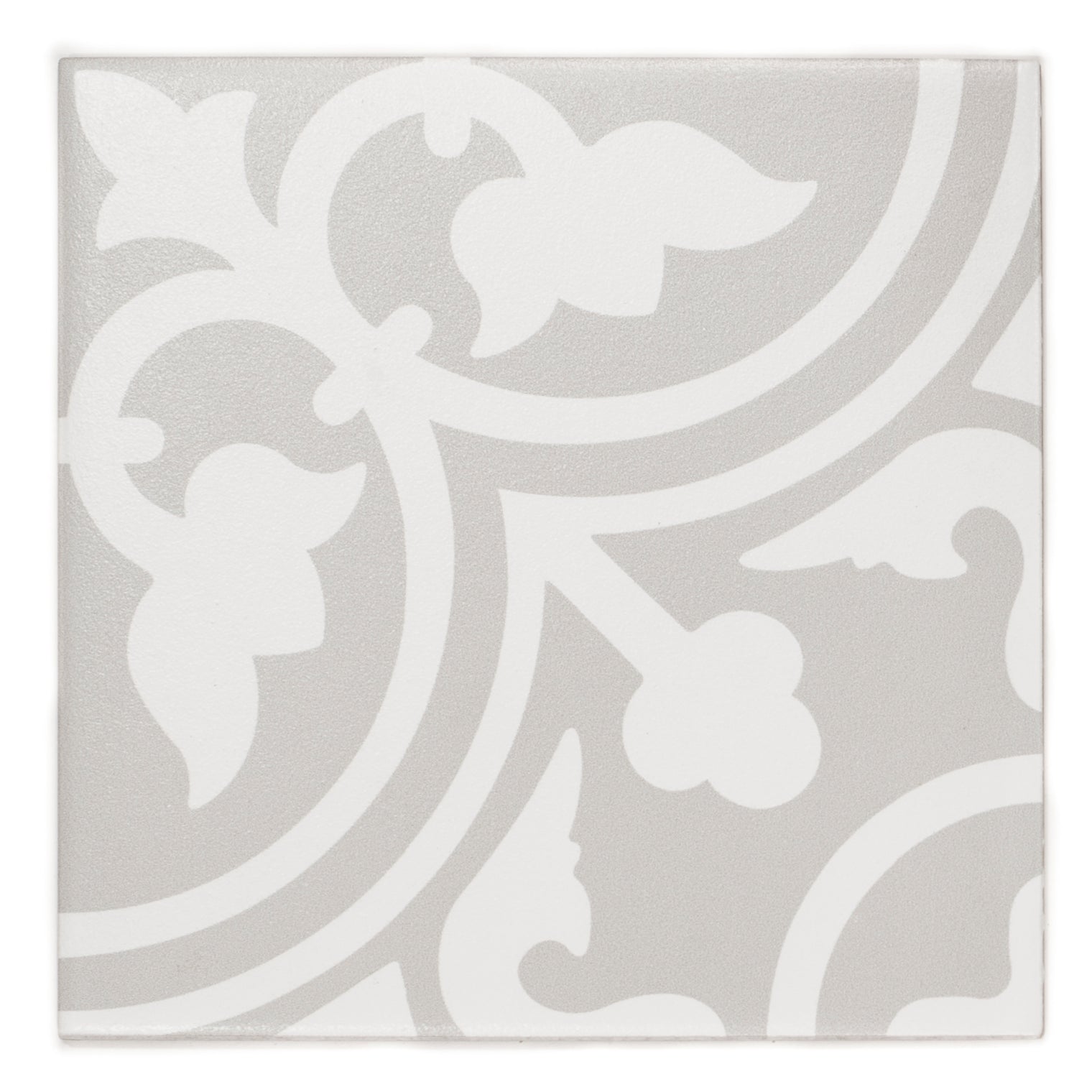 Wall Tiles Online Sydney | ATS Tiles & Bathrooms