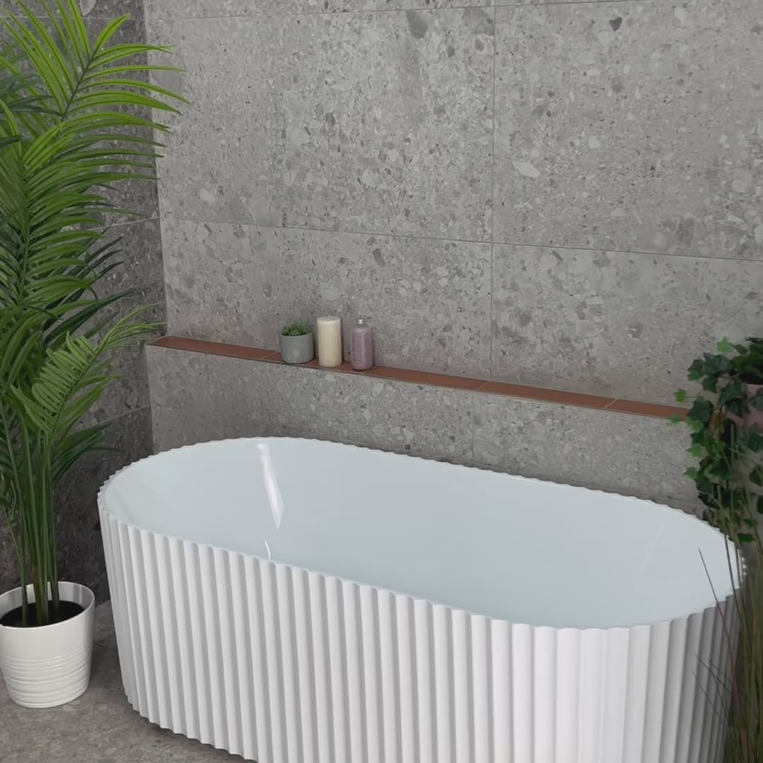 Buy Bathroom Products Online | ATS Sydney Bathroom Shop — ATS Tiles ...