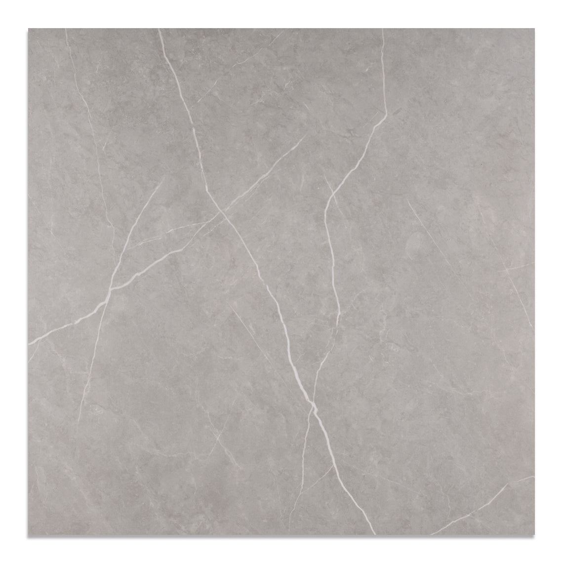 Bathroom Tiles — ATS Tiles & Bathrooms