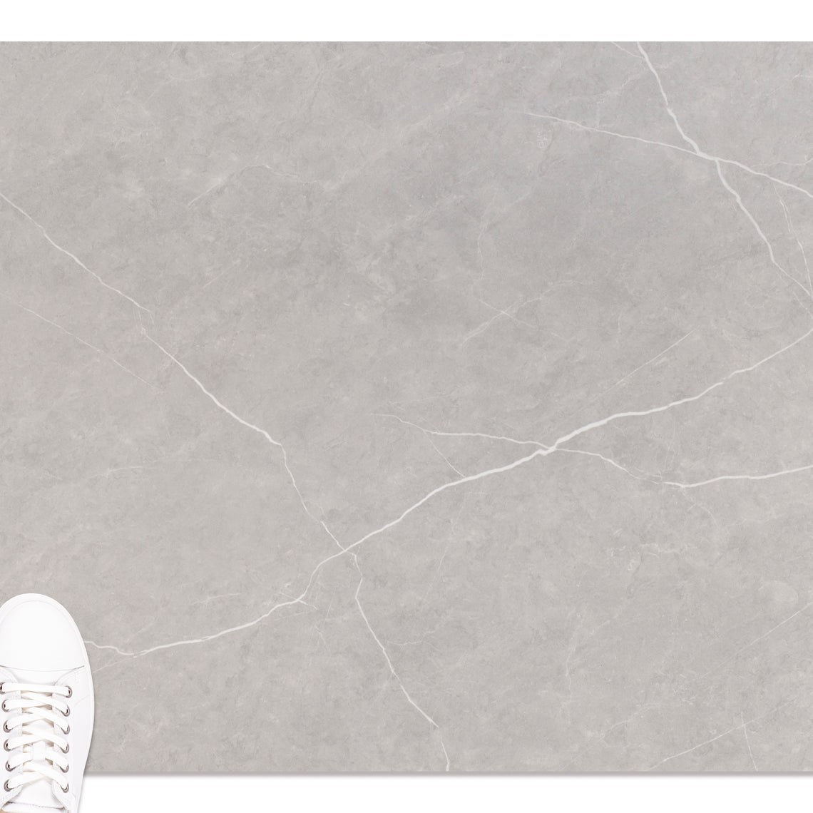 Bathroom Tiles — ATS Tiles & Bathrooms