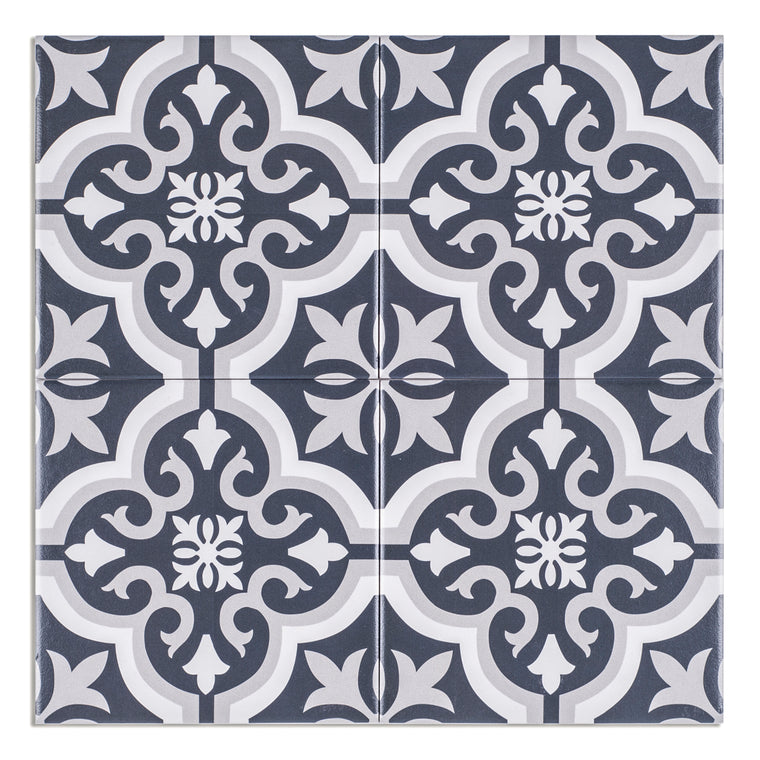 Wall Tiles Online Sydney | ATS Tiles & Bathrooms