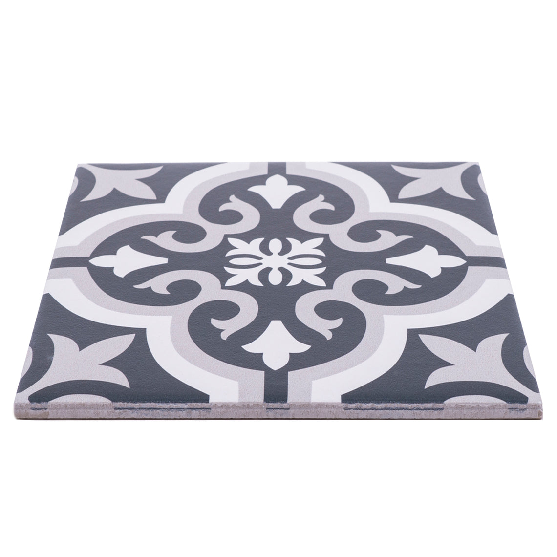 Wall Tiles Online Sydney | ATS Tiles & Bathrooms