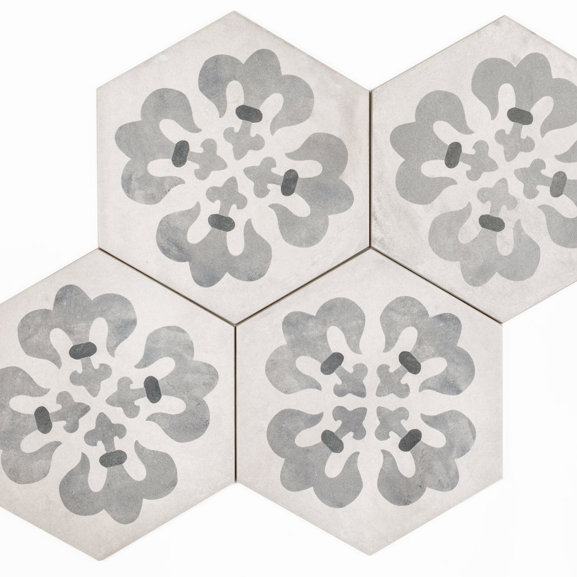 Bathroom & Kitchen Tiles Sydney | ATS Tiles & Bathrooms