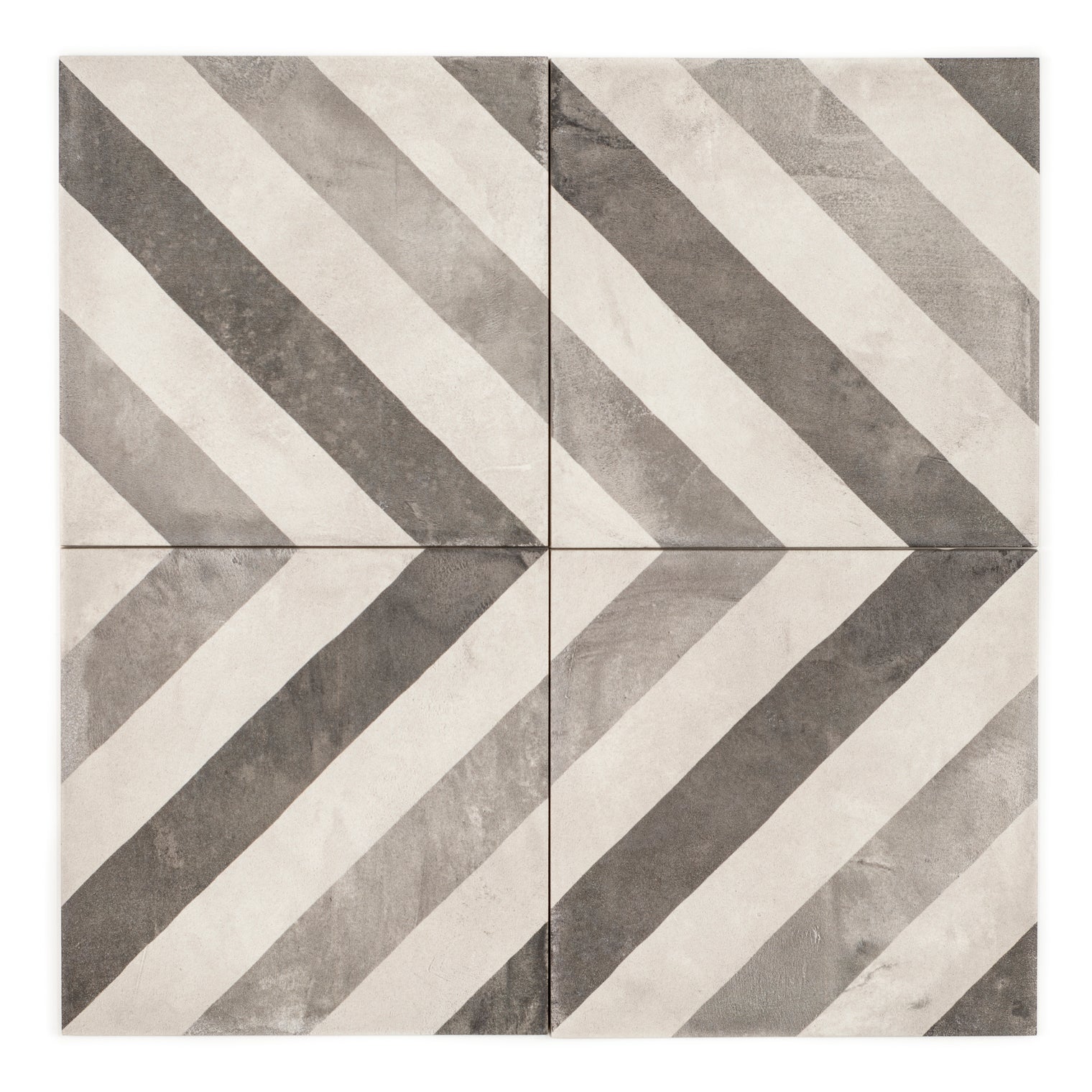 Bathroom & Kitchen Tiles Sydney | ATS Tiles & Bathrooms