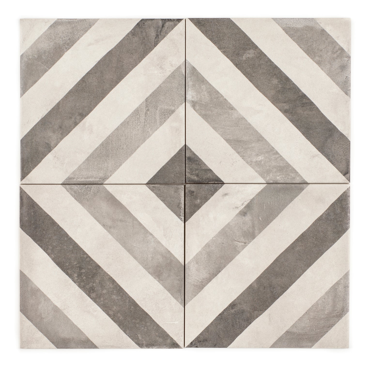 Bathroom & Kitchen Tiles Sydney | ATS Tiles & Bathrooms