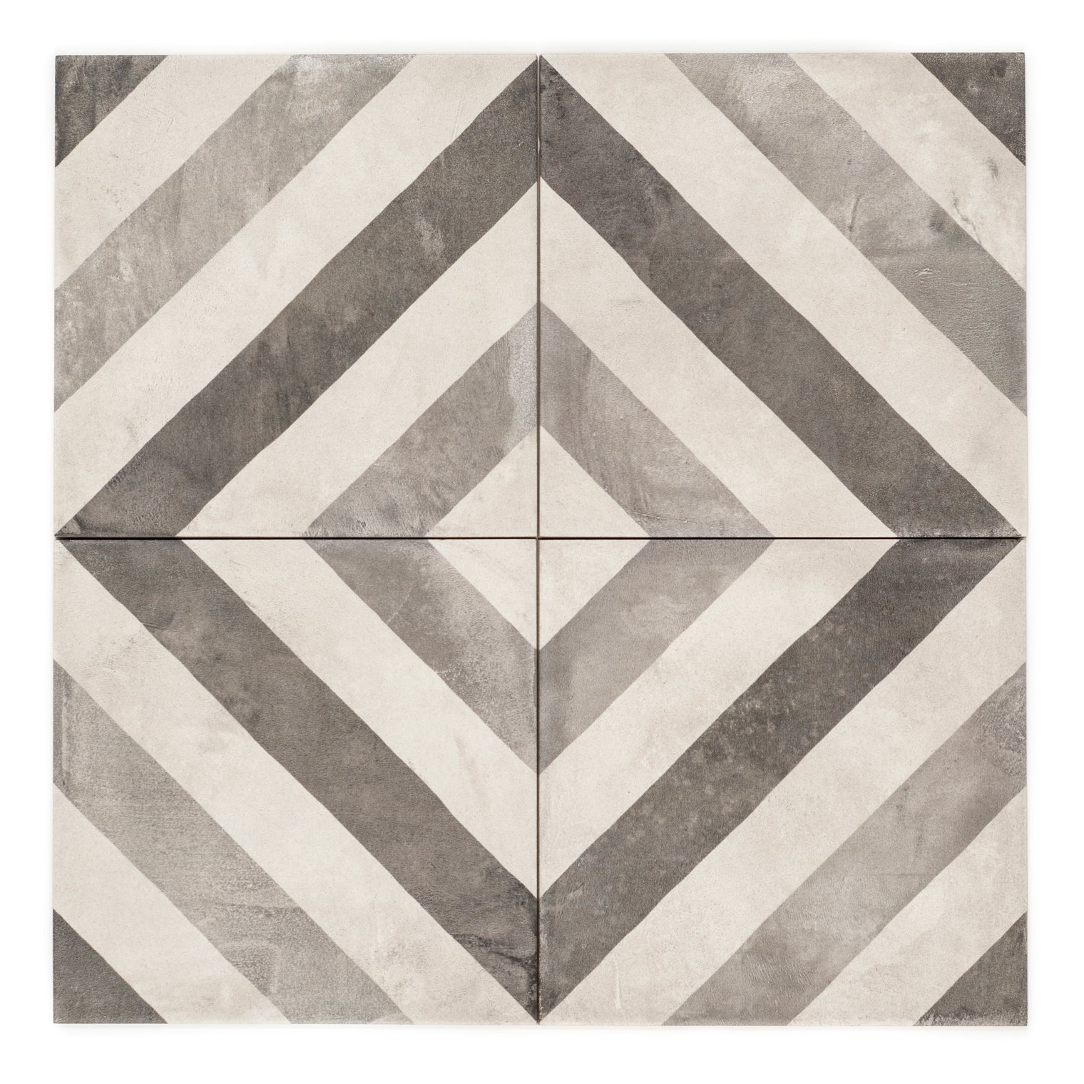 Bathroom & Kitchen Tiles Sydney | ATS Tiles & Bathrooms