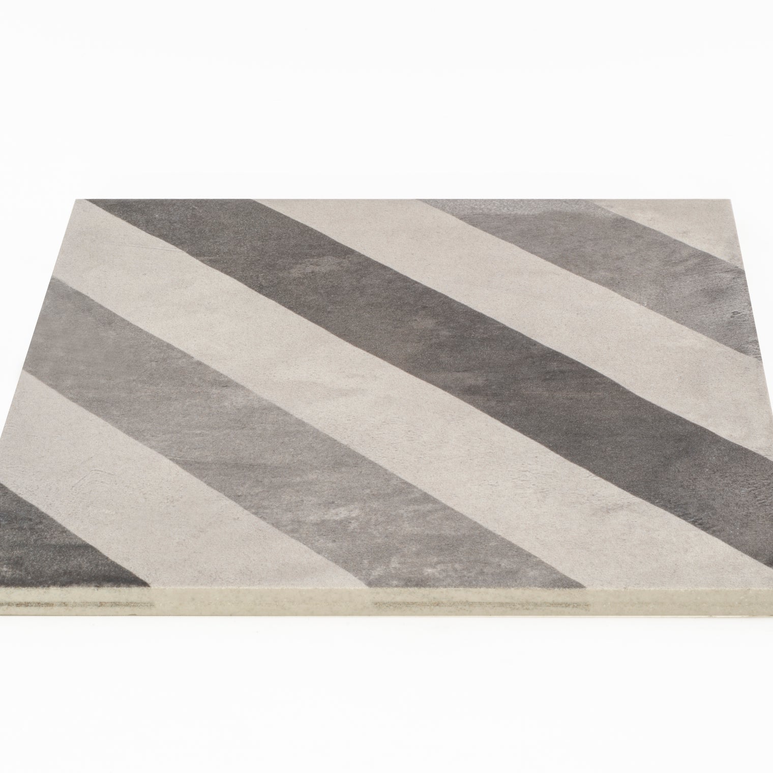 Bathroom & Kitchen Tiles Sydney | ATS Tiles & Bathrooms