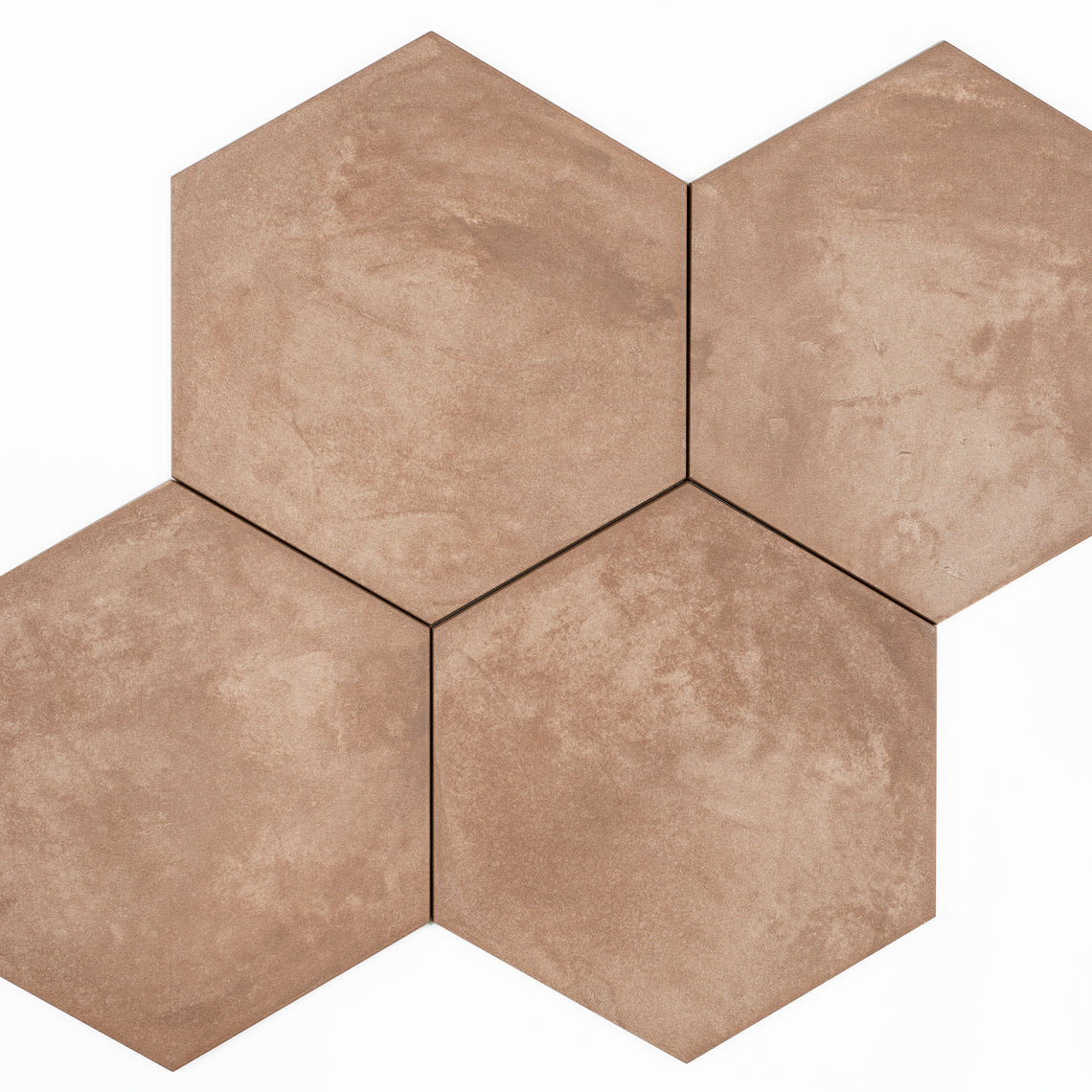 Wall Tiles Online Sydney | ATS Tiles & Bathrooms