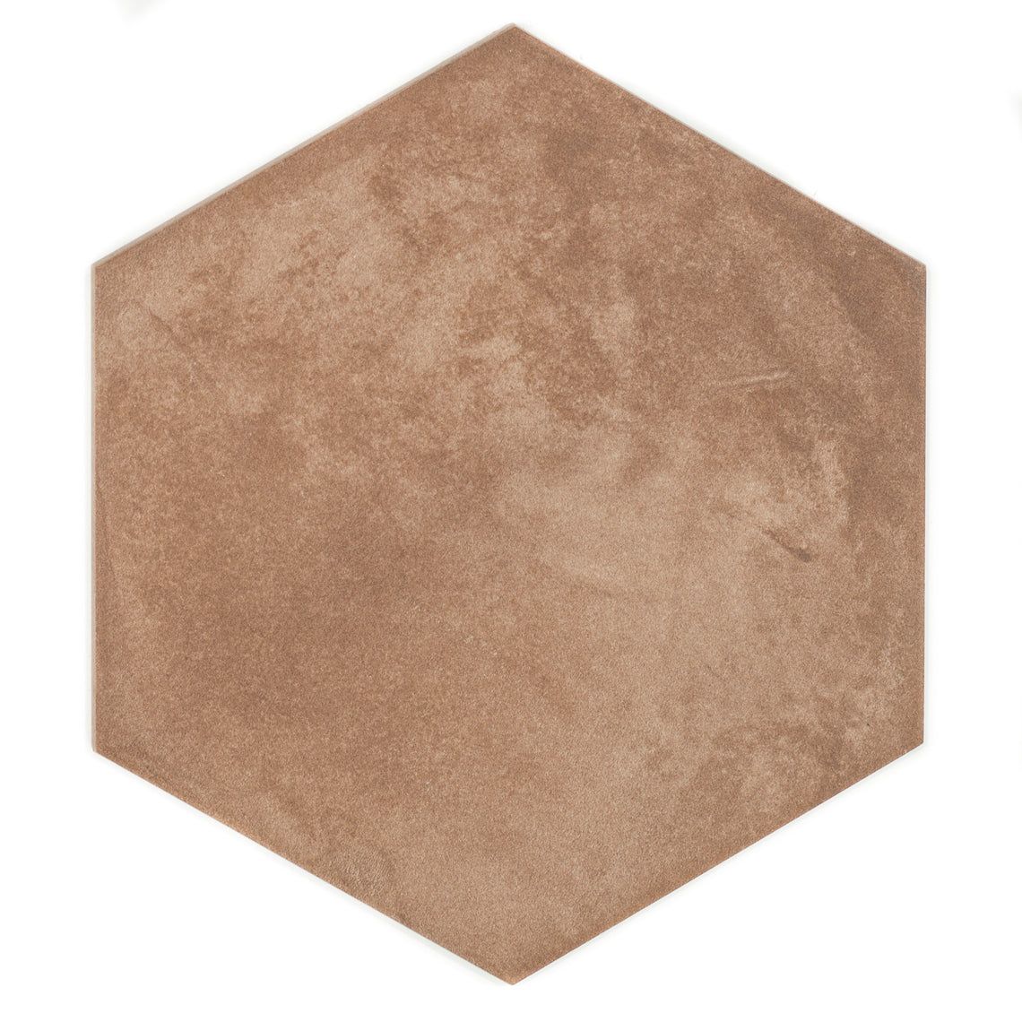 Wall Tiles Online Sydney | ATS Tiles & Bathrooms