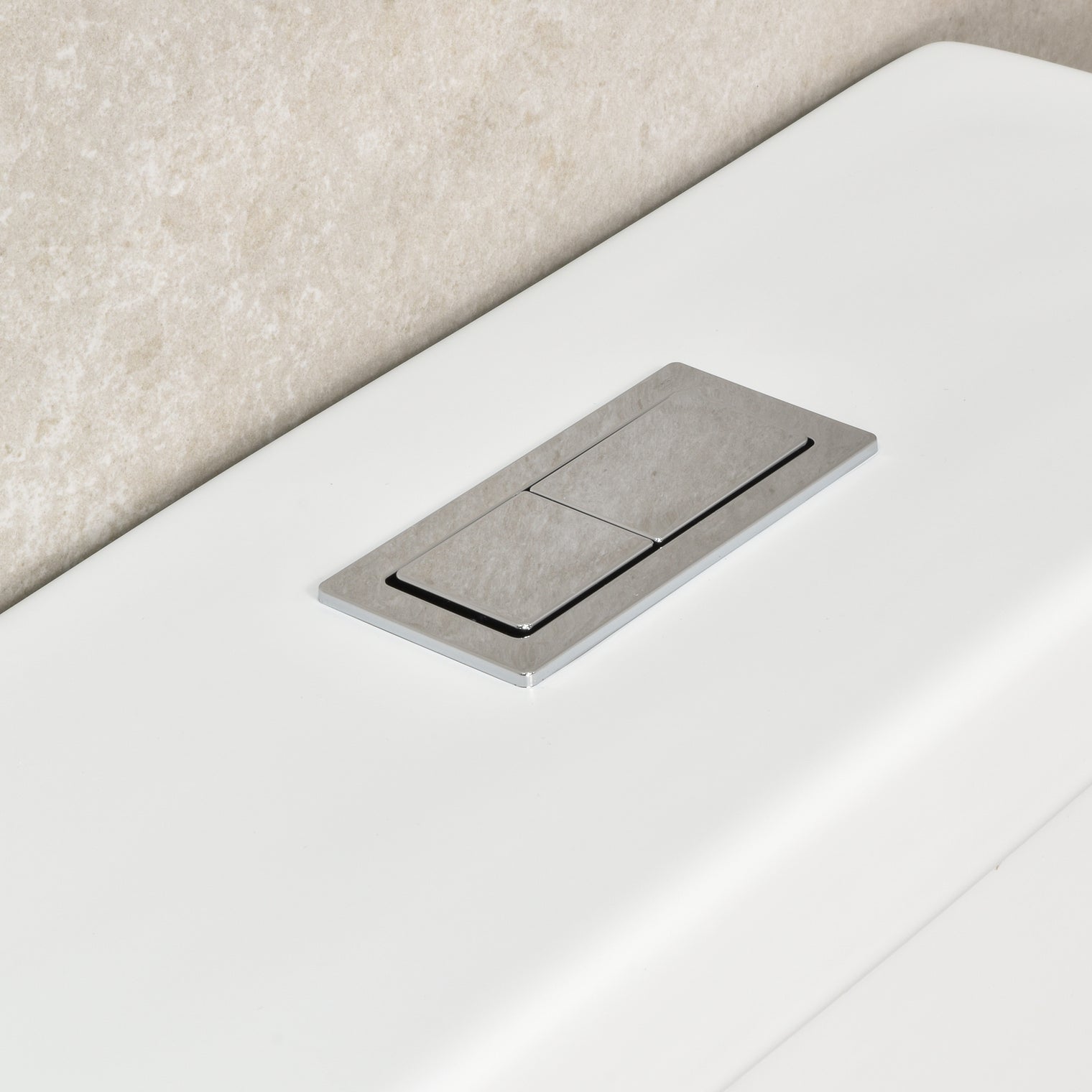 Toilet Suites — ATS Tiles & Bathrooms